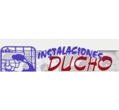 INSTALACIONES DUCHO - Negocialia